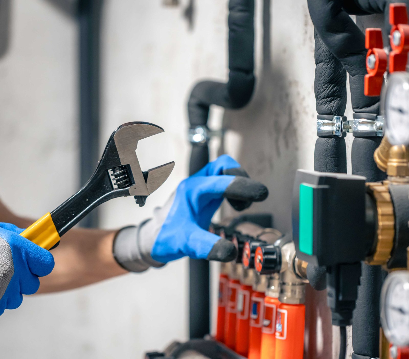 Home - COOL WIND MAINTENANCE AIR CONDITIONERS